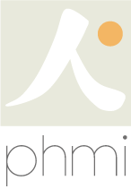 phmi – Ihre Agentur für ganzheitliche Gesundheitskonzepte